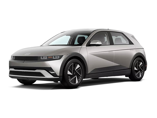 Hyundai ioniq for sale store